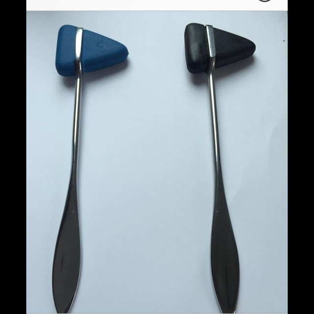 Tendon hammer | Shopee Malaysia