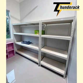 THUNDERACK, Online Shop | Shopee Malaysia