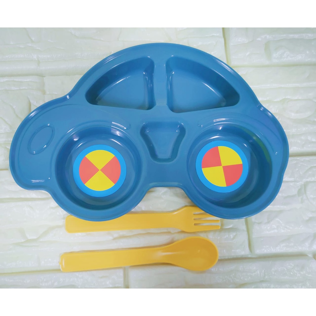 (SET PINGGAN BABY MURAH) CAR KELABU | Shopee Malaysia