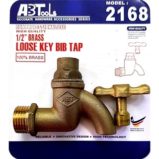bib tap - Prices and Promotions - Dec 2025 | Shopee Malaysia