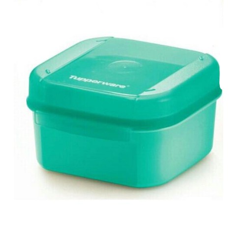 TUPPERWARE CLEARANCE!! Tupperware MIni Signature Line 450ml | Shopee ...