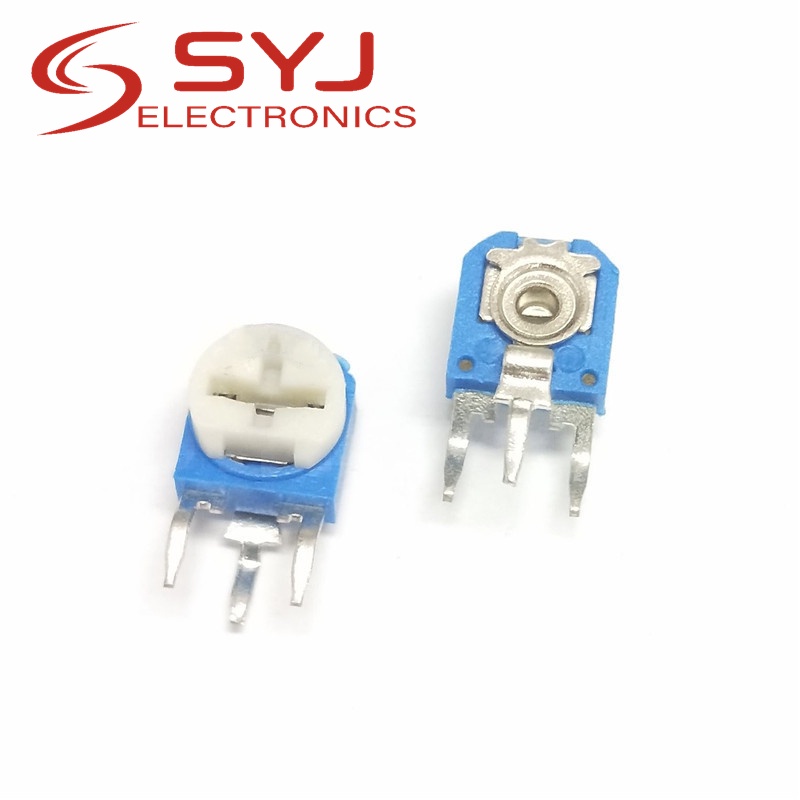 20 piece RM063 RM-063 100 200 500 1K 2K 5K 10K 20K 50K 100K 200K 500K ...