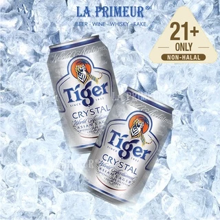 Buy The Best tiger beer Online, Jun 2024 | Shopee Malaysia