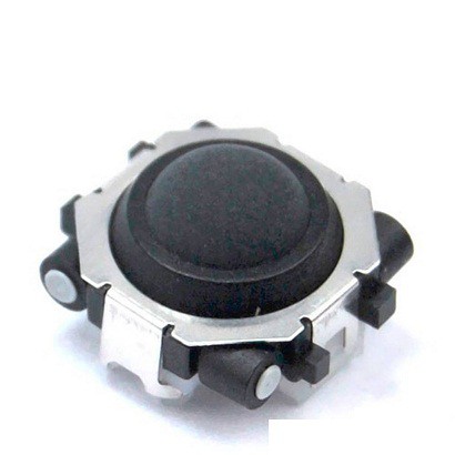 BlackBerry Curve 8900 8300 8310 8320 Bold 9000 TrackPad Track Ball ...