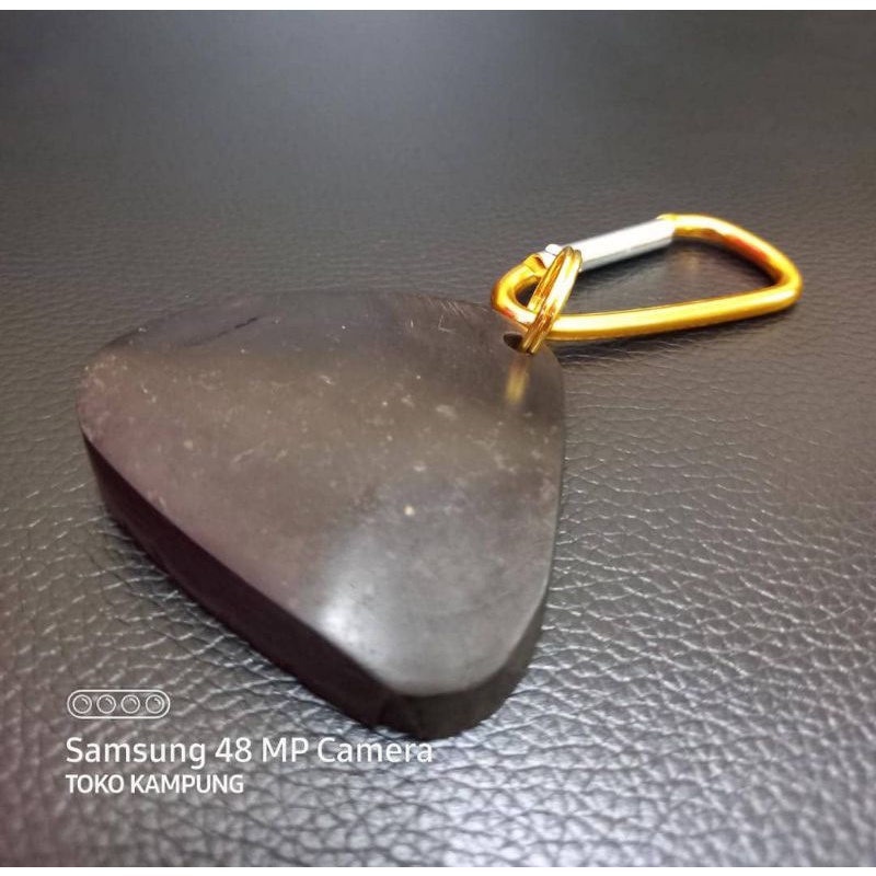 TERAS PENAWAR HITAM (Peneutral) | Shopee Malaysia