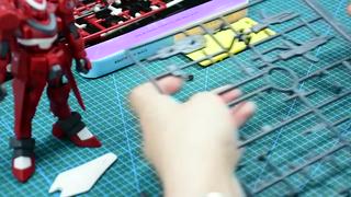 Gundam Gunpla Model Tool Basic Beginner Tools Set for VT031 model Craft ...