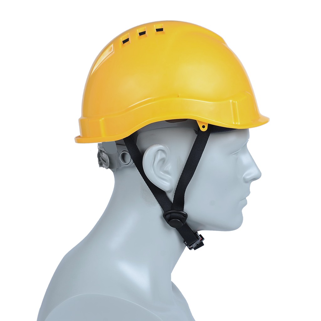 Proguard AdvanLite 2 Safety Helmet Head Cover ABS Shell Helmet ABS ...