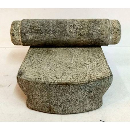 Tradisional Ammi Kal | Shopee Malaysia