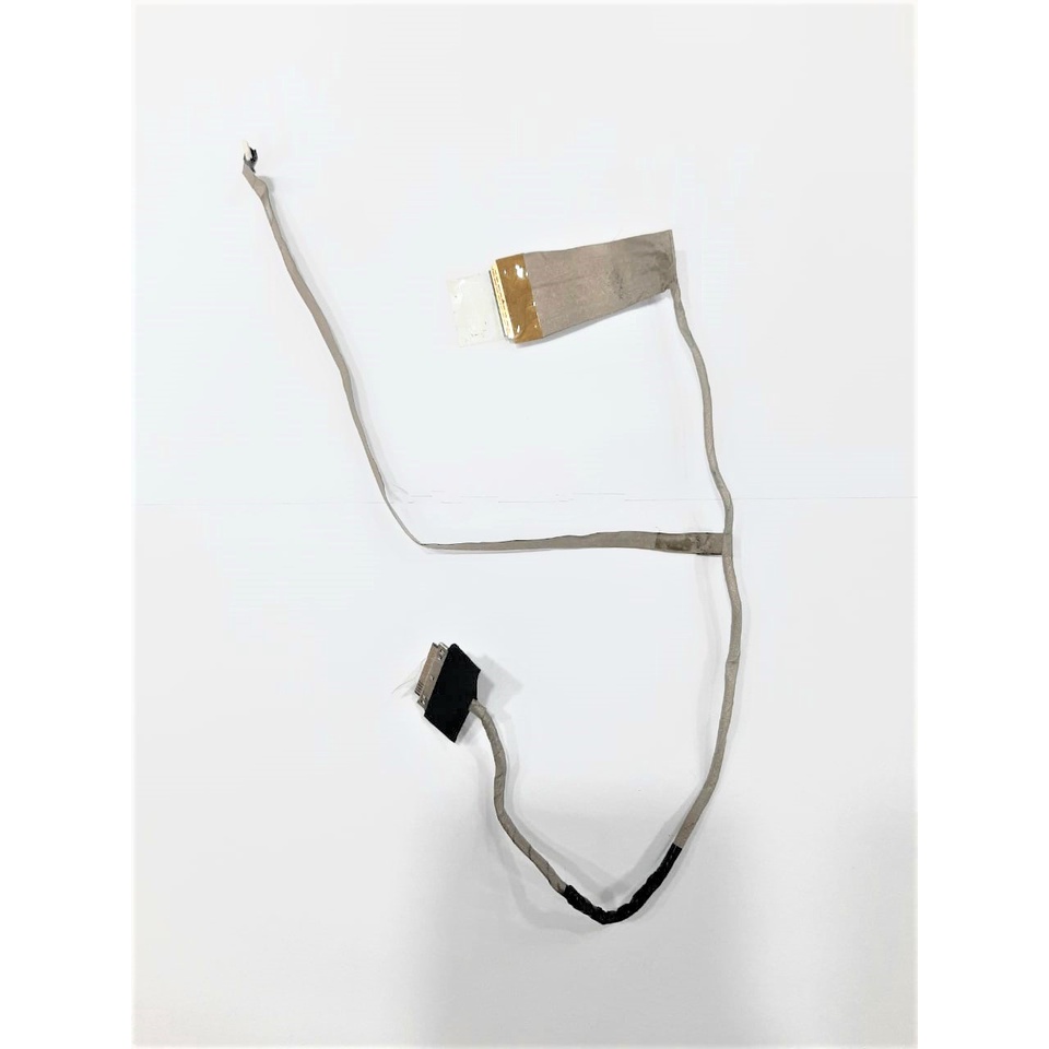ACER ASPIRE 4738ZG 4552 4738Z 4733 4738G 4235 4738 4733Z SCREEN RIBBON ...