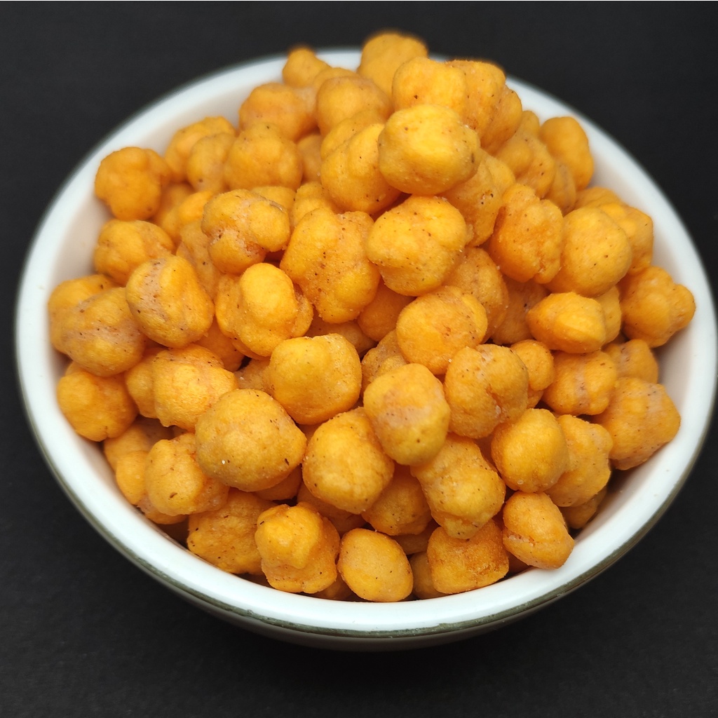 Original Arabic Pilus Beans 250gr | Shopee Malaysia