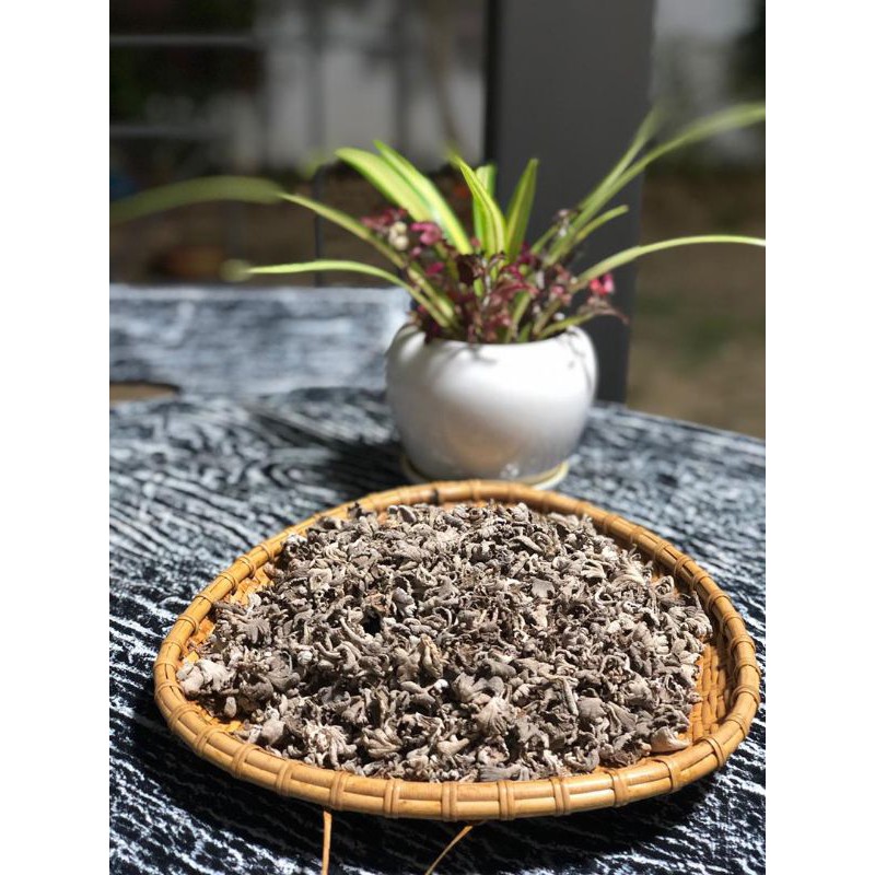 **BorNeo FoOd 🔥 HOT DIPASARAN 🔥KULAT@KODOP | Shopee Malaysia