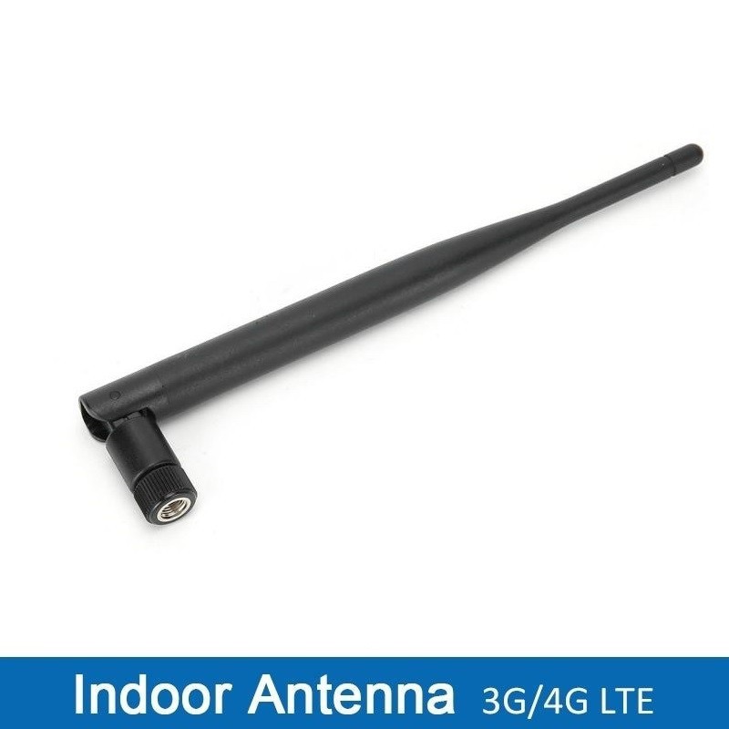 [Antenna Terbaik] Antenna 2.4G/5G Dual BandAntenna for Huawei Wireless ...