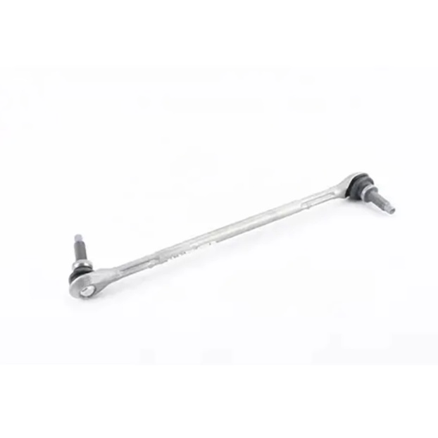 Mercedes Benz ORIGINAL GERMANY W176 W117 W246 GLX W156 Front Absorber ...