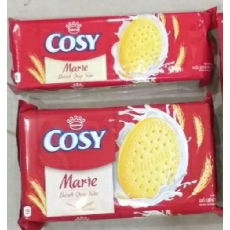 Marie Milk cosy 408g Pack | Shopee Malaysia