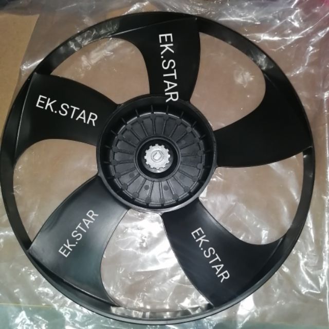 Perodua Bezza 1.0,1.3 2016'- / Axia 2018'- / Myvi 2018'- Radiator FAN ...