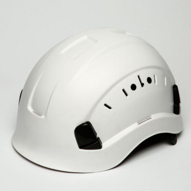 LOEBUCK ready stock Safety helmet topi keselamatan topi keledar ...