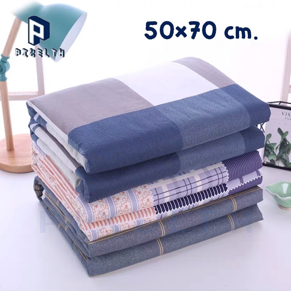 Pee Pads Waterproof Washable Mattress Protectors Can Be Used By Both ...