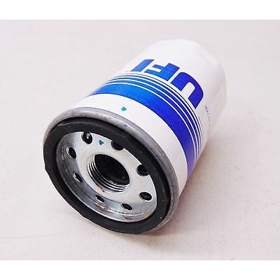 ENGINE OIL FILTER FOR LAMBORGHINI AVENTADOR MURCIELAGO 07M115561B ...