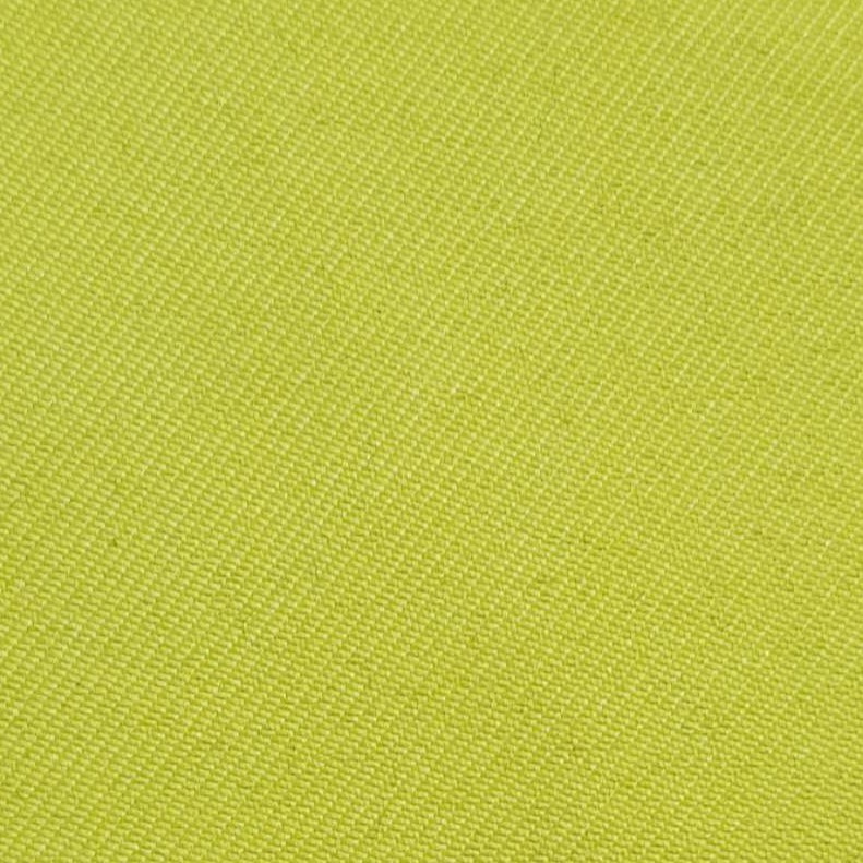 Kain / Kain Polyster / Kain Uniform / Kain Yellow Line / Kain Jururawat ...