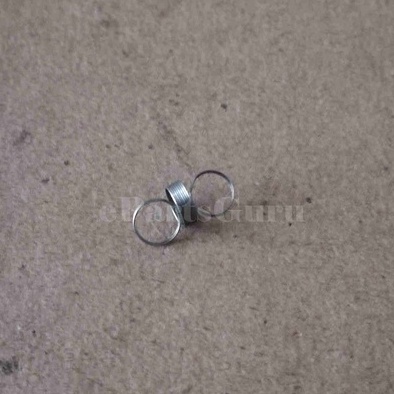 Epson L110 L120 L210 L220 L300 L355 L360 L405 L455 L550 Paper Detector ...