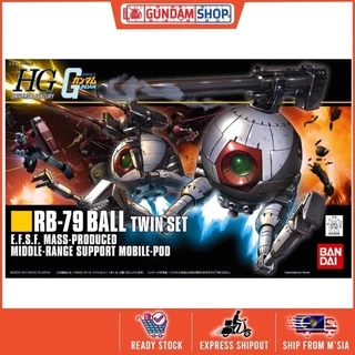 Gundam Shop, Online Shop | Shopee Malaysia