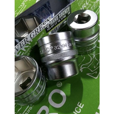 MATA Eyes Key Sock 32 TEKIRO Eye Shock 32 mm Eye Lock Sock 0IB ZY ...