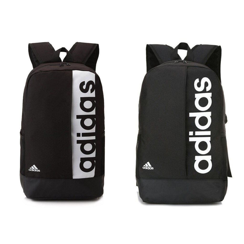 Adidas Performance Laptop Backpack | Shopee Malaysia