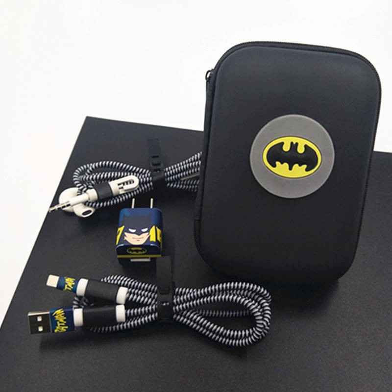 usb protector usb cable protector iPhone 11 / xs MAX / 7P / X / 8P ...