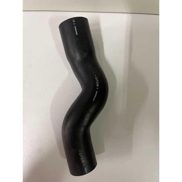 Lower Radiator Hose for Isuzu TFR, Fuego, IPV | Shopee Malaysia