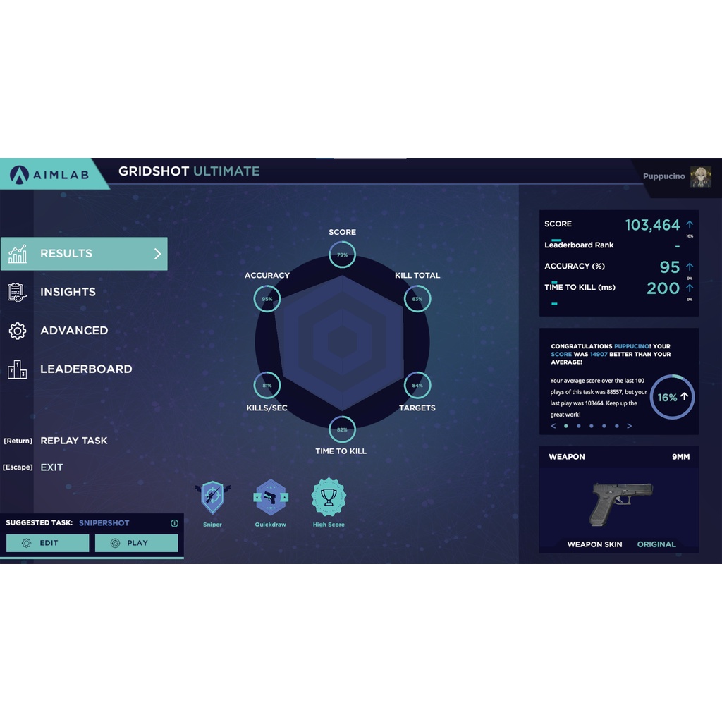 Ascendant to Immortal rank boosting service | Shopee Malaysia