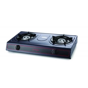 PENSONIC/ISONIC GAS COOKER - PGC-26N/IGB-001 | Shopee Malaysia
