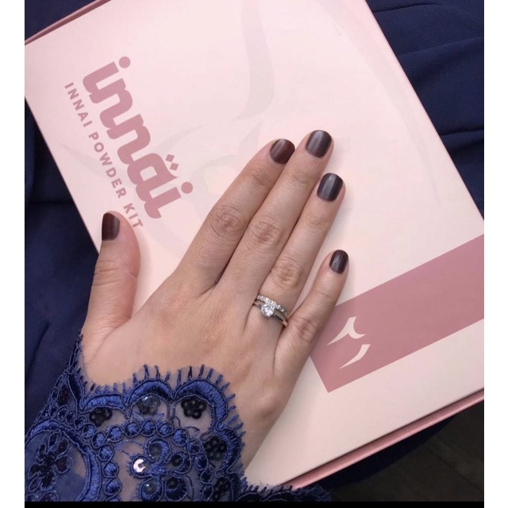 Original innai Nunha by Neelofa(Ready Stock) | Shopee Malaysia