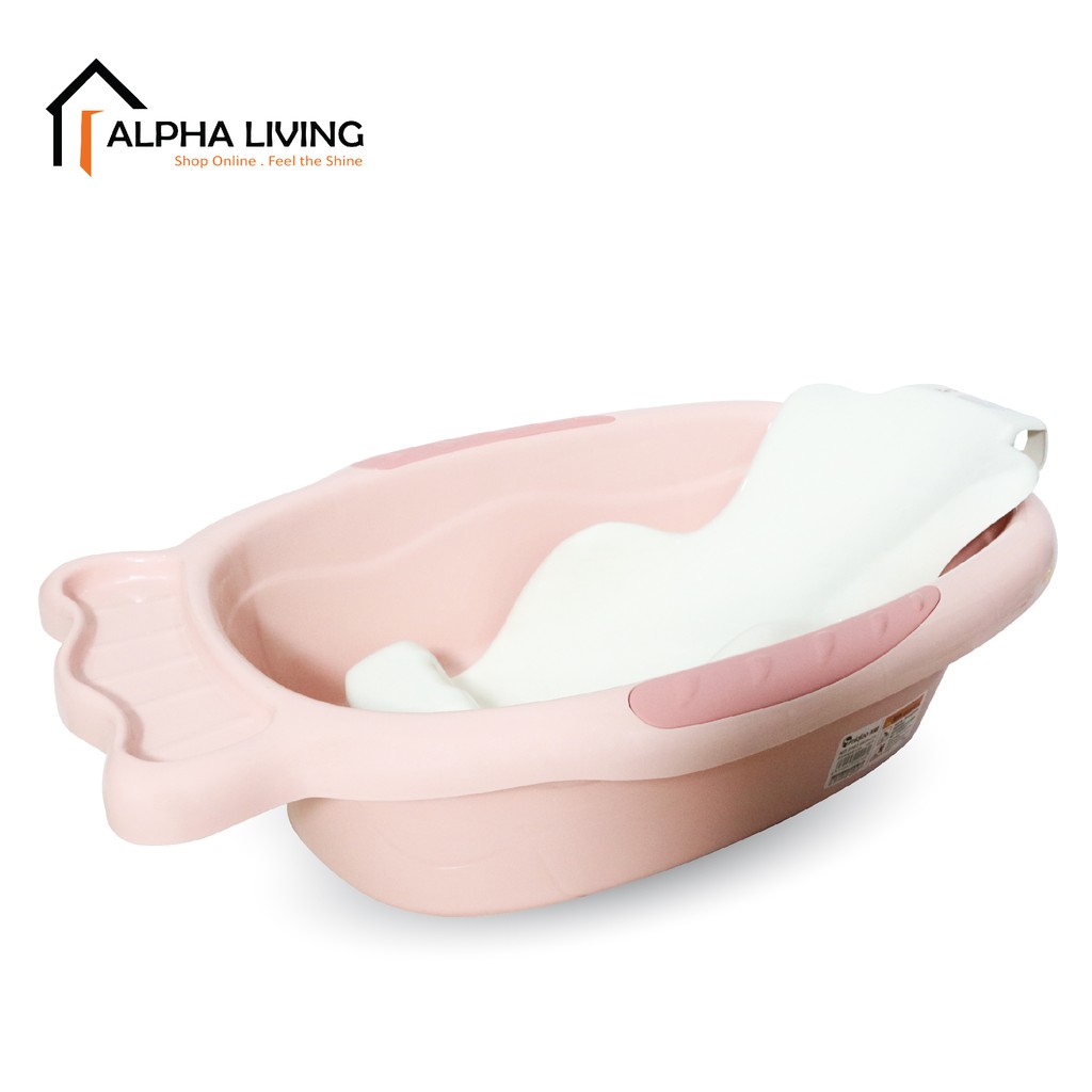 Fun Fish Shaped Bathtub with Bath Tub Bracket (BAY0243/BAY0240 ...