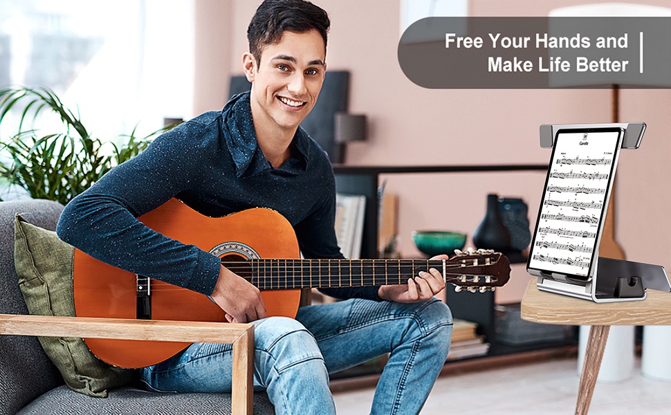 OATSBASF L08 4 In 1 PC Vertical Laptop Stand Upright Computer Storage ...