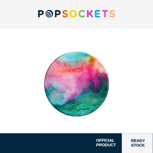 Popsocket - Ceiling | Phone Holder | Phone Stand | Phone Grip ...