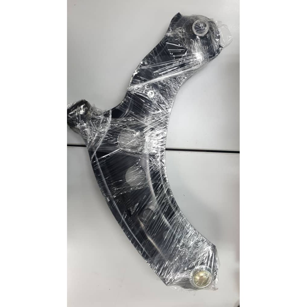TOYOTA VOIS NCP150 14" LOWER ARM (LH/RH) | Shopee Malaysia