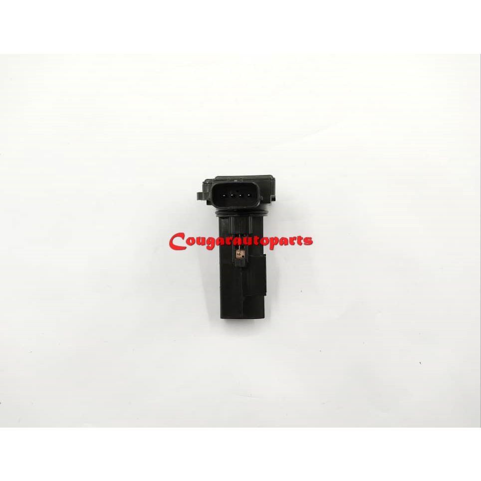 MITSUBISHI LANCER CY4 PROTON INSPIRA SENSOR AIR FLOW 4PIN | Shopee Malaysia