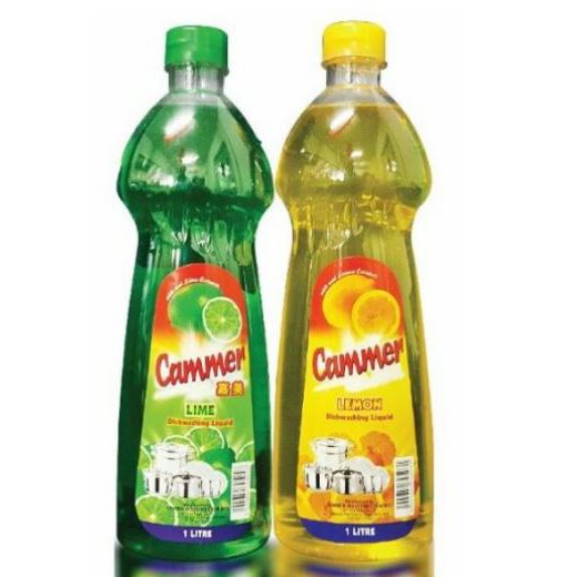 Best Buy Dish Wash Liquid 1 Litre/Pencuci Pinggan Cecair/Dishwashing ...