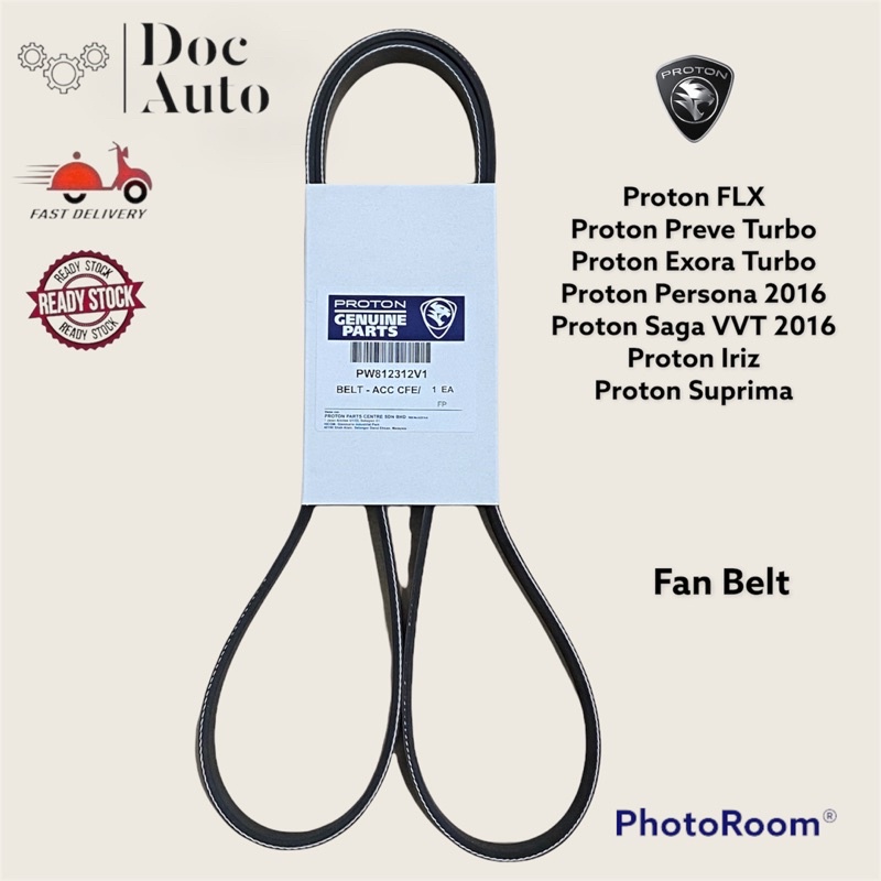 Proton FLX / Preve Turbo / Exora Turbo / Persona 2016 / Saga VVT 2016 ...