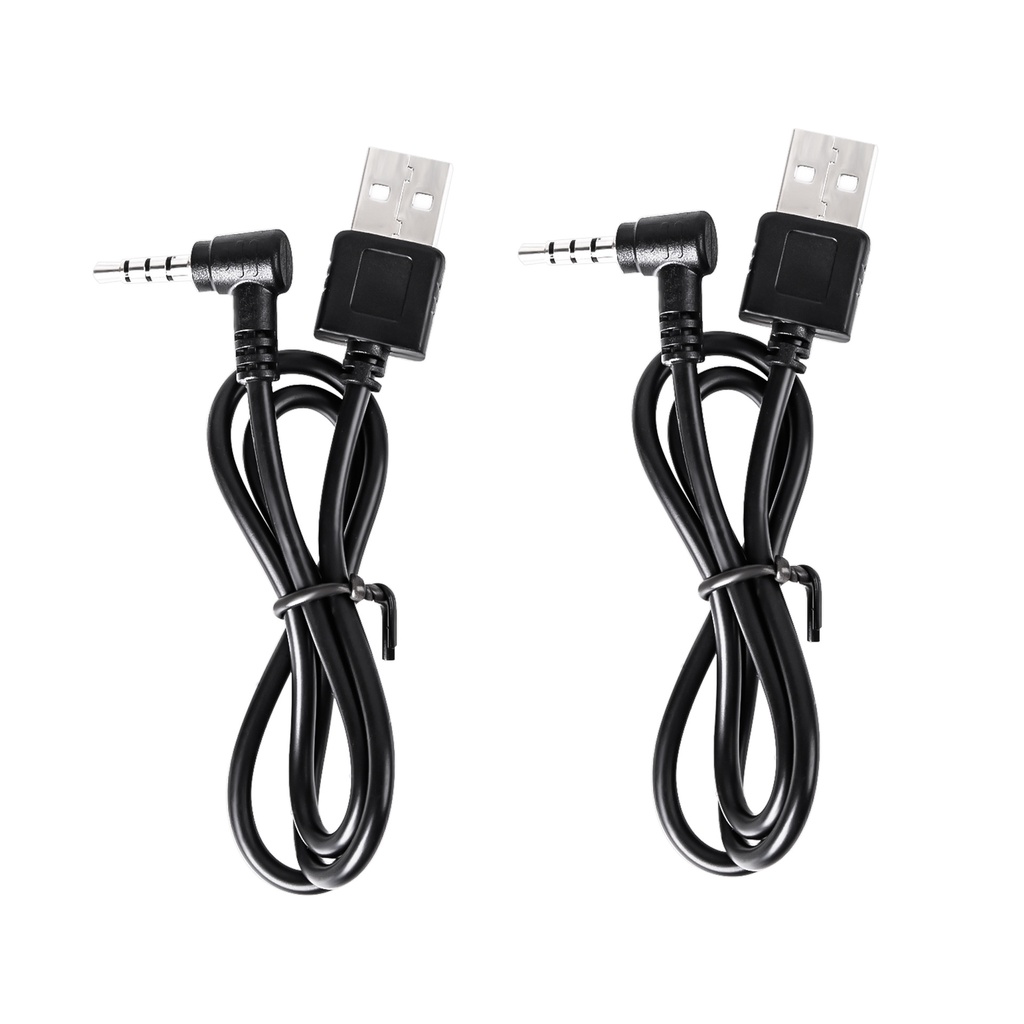 EJEAS Bluetooth walkie talkie USB data cable charging cable v6v4fbim ...