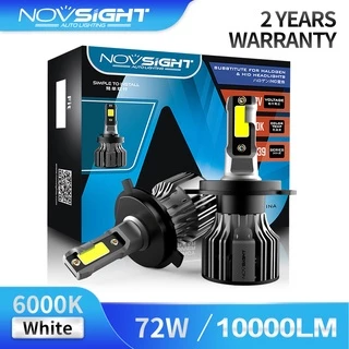 Novsight Official Store MY Online, June 2024 | Shopee Malaysia