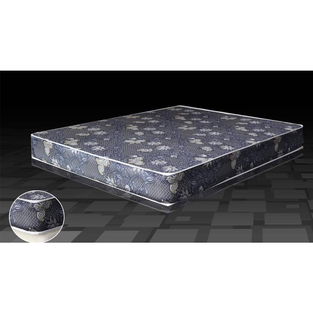 Harga Termurah 6inci / 8inci Single / Super Single / Queen / King Foam ...