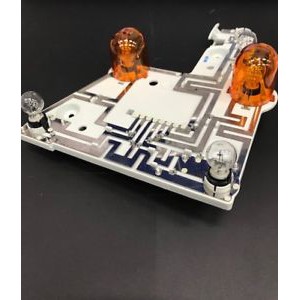 ORIGINAL MERCEDES- BENZ REAR BULB HOLDER LEFT HAND A2118200377 W211 E ...