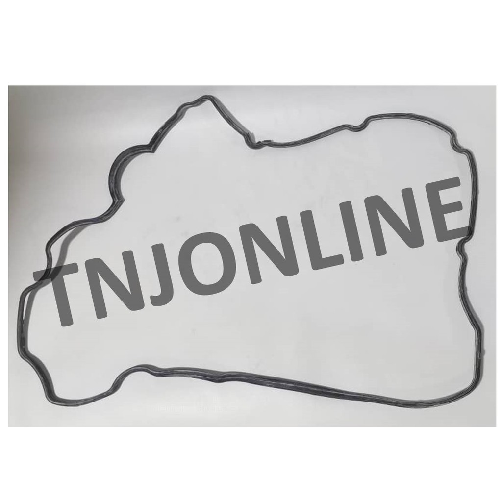 VALVE COVER GASKET - TOYOTA HILUX 2.5/3.0 1KD KUN25 (11213-0L010 ...