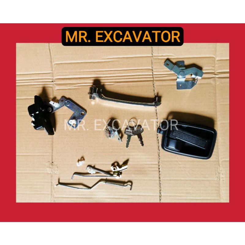 Sumitomo SH SH100 A1 A2 SH120 A1 A2 SH120-1 SH120-2 SH200 A1 A2 SH200-1 ...