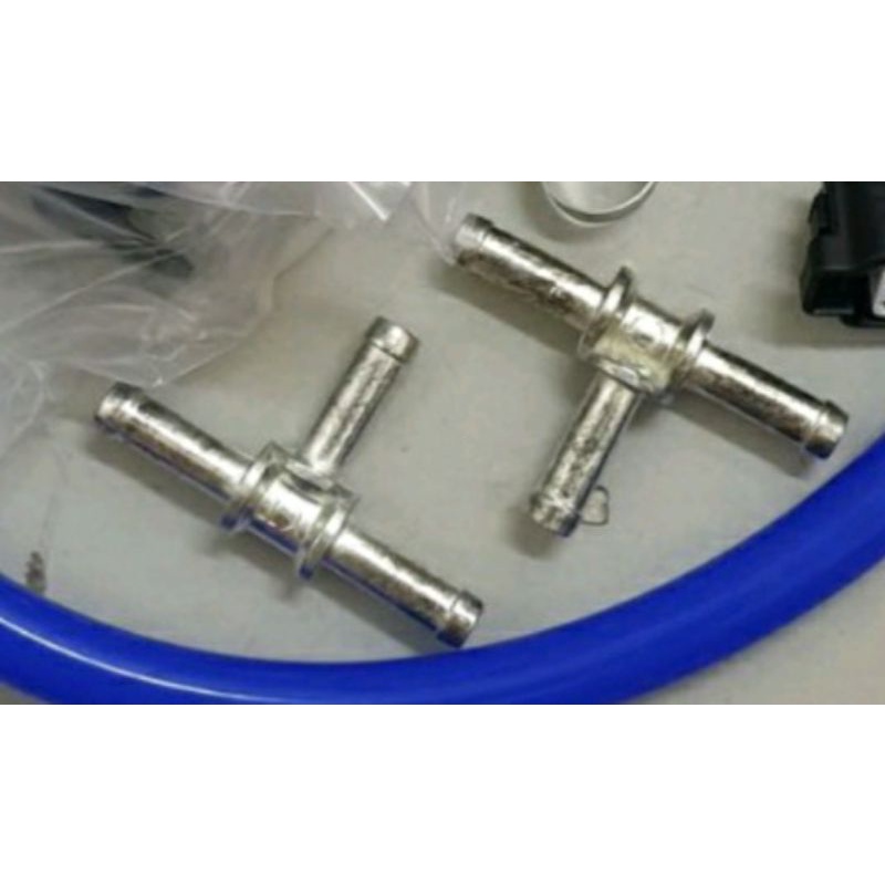 TOYOTA DENSO 3130 FICD SWITCH COMPLETE SET | Shopee Malaysia