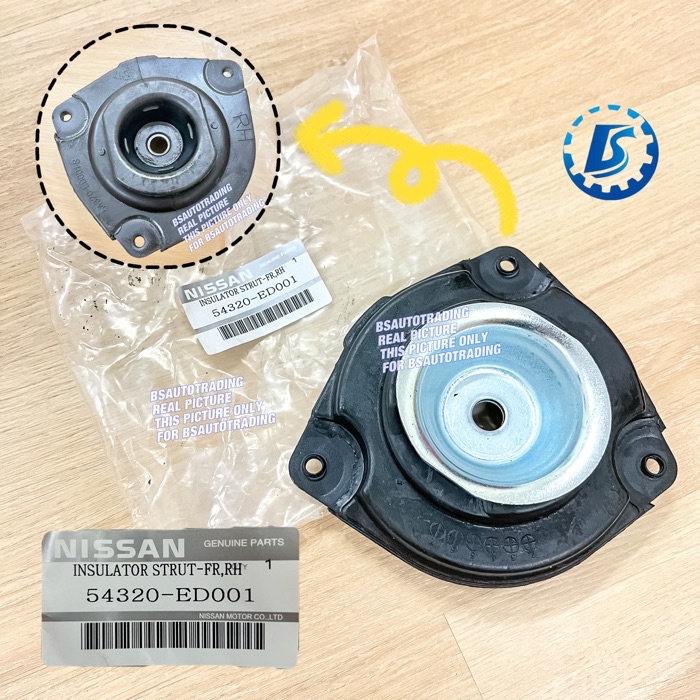 🔥Nisaan Thailand🇹🇭NISSAN GRAND LIVINA L10 LATIO C11 SLYPHY G11 NV200 ...