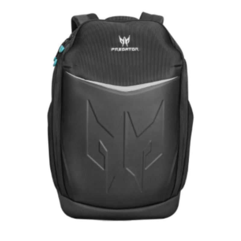 Original - Predator Gaming Urban Backpack | Shopee Malaysia