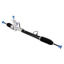 HYUNDAI STAREX TQ (2015-2018)Power Steering Rack (NEW) | Shopee Malaysia
