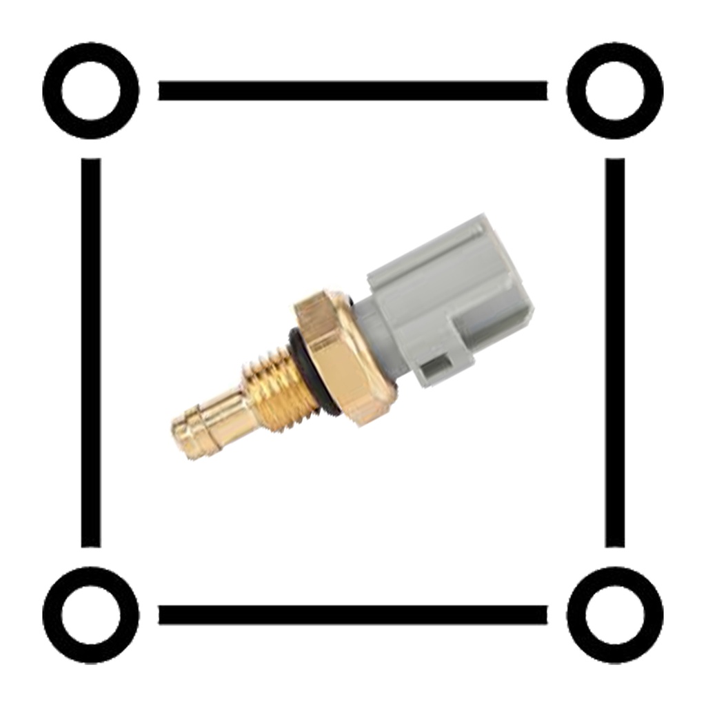 [XL]MAZDA M3, M5, M6, CX7,MPV LW2.3 FAN SWITCH | Shopee Malaysia